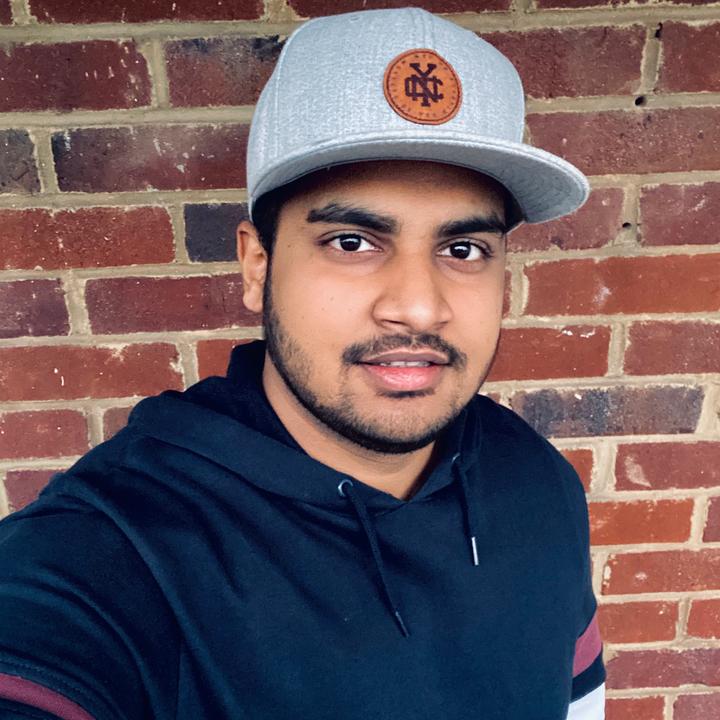 #bird #amazing #beautiful #nature #tik_tok - @lester.fernandes in ...