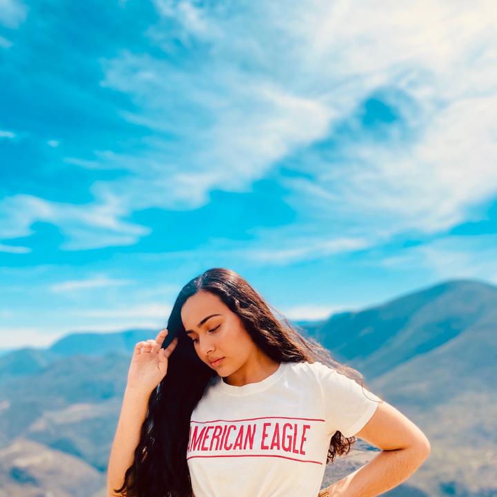 Dyane Ramírez - @dyane_ramirez TikTok Analytics | Profile, videos ...