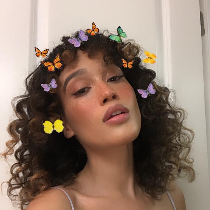 nezz (@babynezza) | TikTok