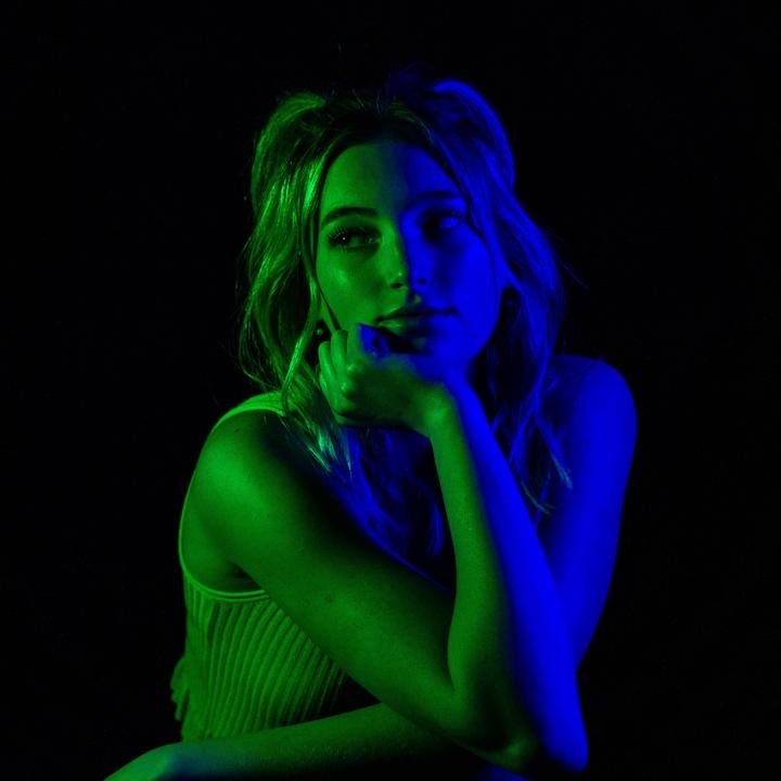 Mol Shive - @mollyshiveley TikTok Analytics | Profile, videos ...