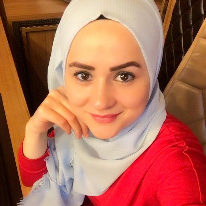 Tuğba - @tugba_dogan TikTok Analytics | Profile, videos & hashtags | Exolyt