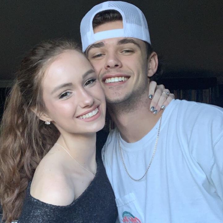 Hunter Adair - @adairhunter TikTok Analytics | Profile, videos ...