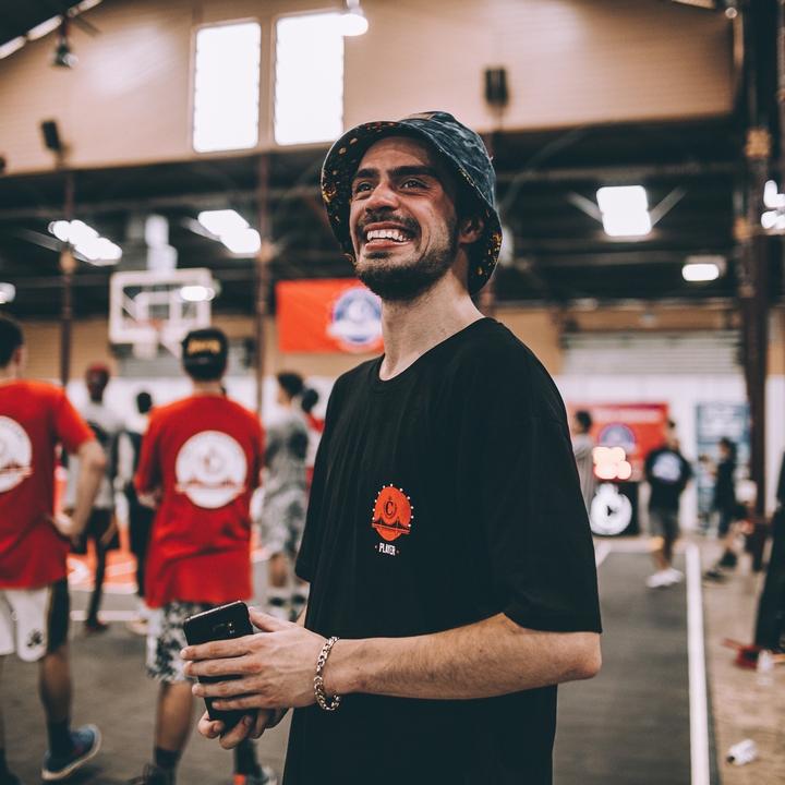 Jimi Jackson (@jimijackson) Official TikTok | Watch Jimi Jackson's ...