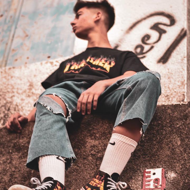 Fernando Ruiz⚡️ - @fernando_coslada TikTok Analytics | Profile, videos ...