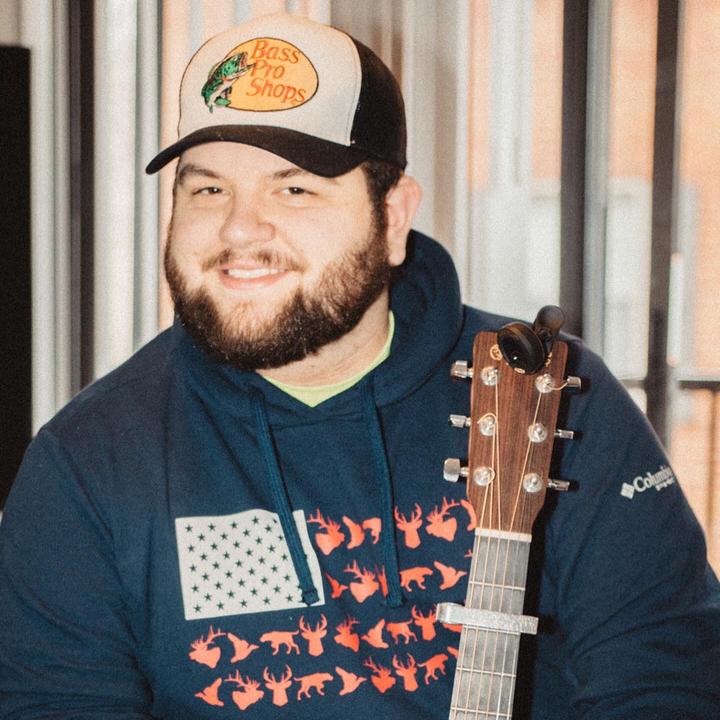 Tanner Jackson - @tannerjacksoncmt TikTok Analytics | Profile, videos ...