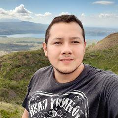 Kristopher Norori - @kristophernorori TikTok Analytics | Profile ...