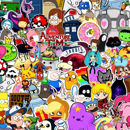 David Dobre- @kliky_ddc TikTok 分析|プロフィール、動画、ハッシュタグ | Exolyt