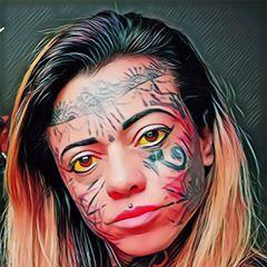 Carol Praddo - Analíticas de TikTok de @carolpraddo | Perfil, videos ...