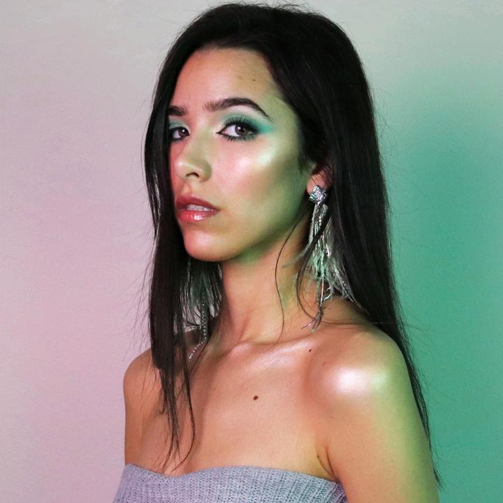 ASMR Glow (@asmrglowofficial) | TikTok