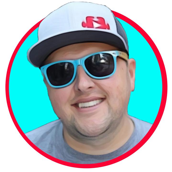 Asa Maass (@fatheringautism) TikTok | Watch Asa Maass's Newest TikTok ...