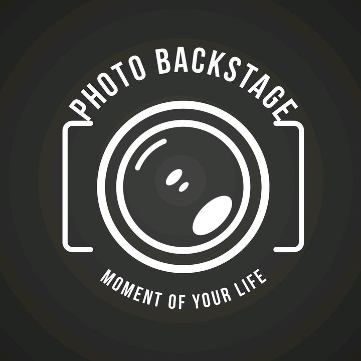 PHOTO BACKSTAGE- @photobackstage TikTok 分析|プロフィール、動画、ハッシュタグ | Exolyt