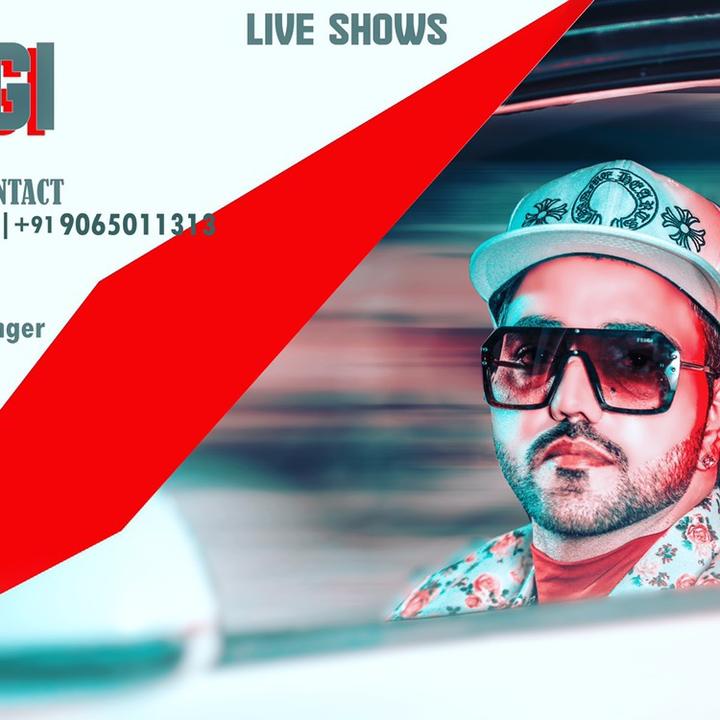 Rjogi_singer - @official_rjogi TikTok Analytics | Profile, videos ...