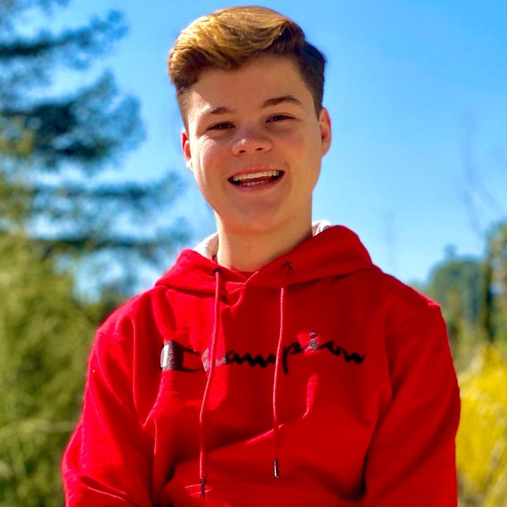 Jack Doherty (@jack.doherty) TikTok | Watch Jack Doherty's Newest ...