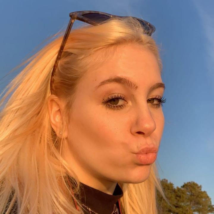 emily sullivan - @emilysulv TikTok Analytics | Profile, videos ...