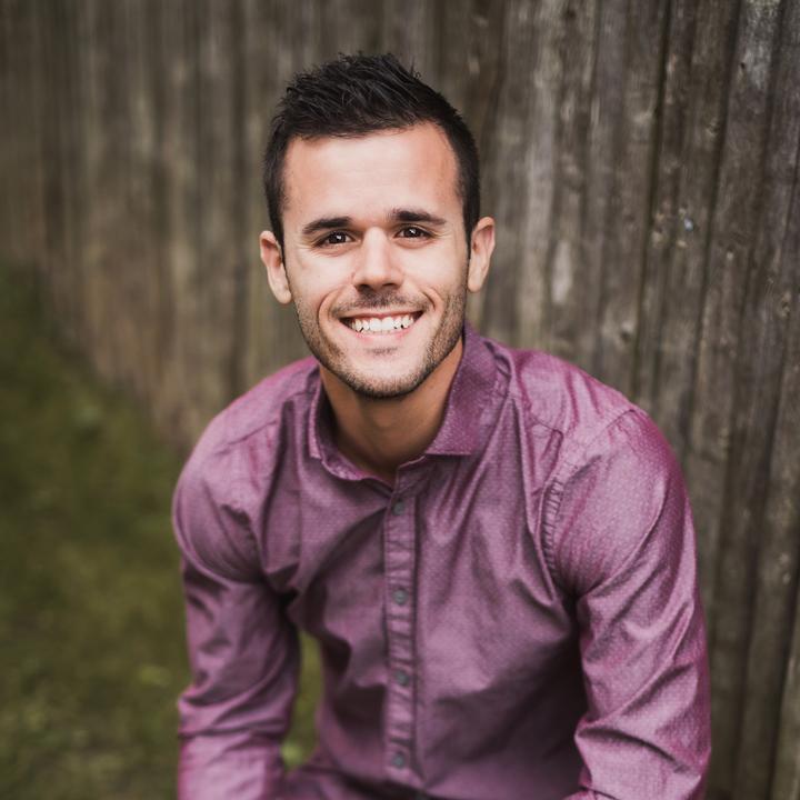 Daniel LaBelle (@daniel.labelle) | TikTok