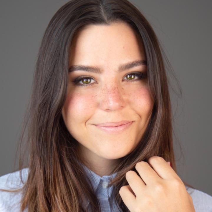 Daimset - @daimset TikTok Analytics | Profile, videos & hashtags | Exolyt