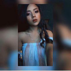 Ana Anaya - @anaanaya61 TikTok Analytics | Profile, videos & hashtags ...