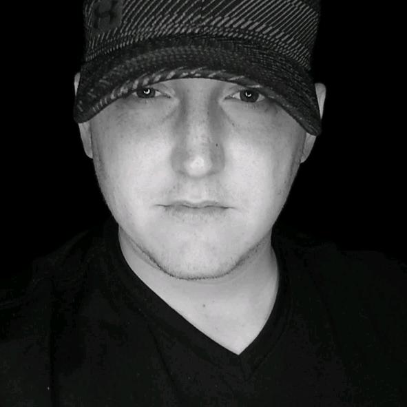 Mike - @lil__em TikTok Analytics | Profile, videos & hashtags | Exolyt