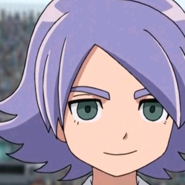 Fubuki Kun - Analíticas de TikTok de @fubukikun8 | Perfil, videos ...