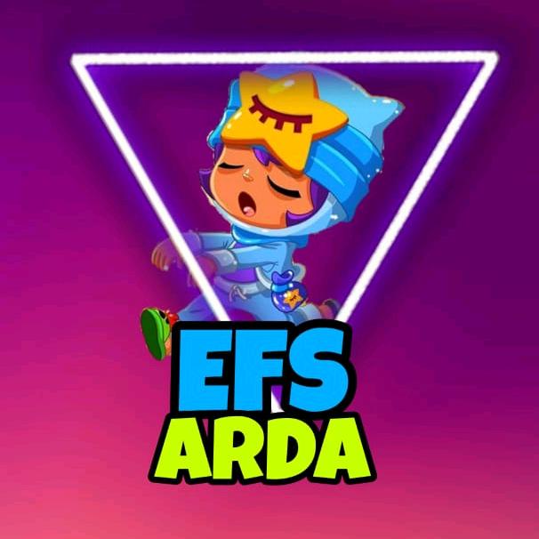 EFS⚡|TEAM - @efss.arda TikTok Analytics | Profile, videos & hashtags | Exolyt