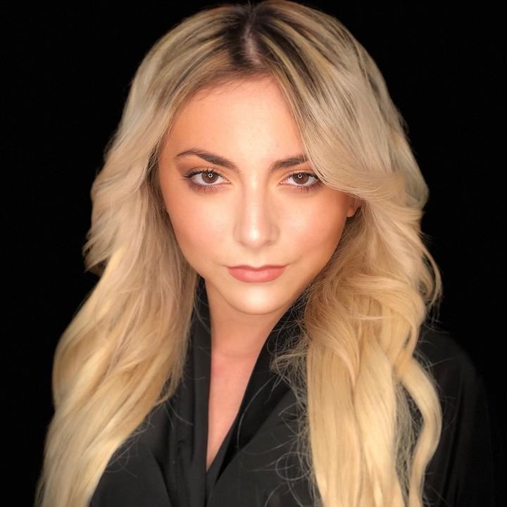 Cande Copello (@cande.copello) Official TikTok | Watch Cande Copello's Newest TikTok Videos