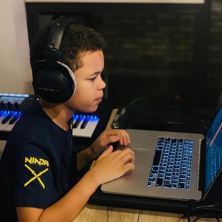 Jiandro ★ - @jiandrooooo TikTok Analytics | Profile, videos & hashtags ...