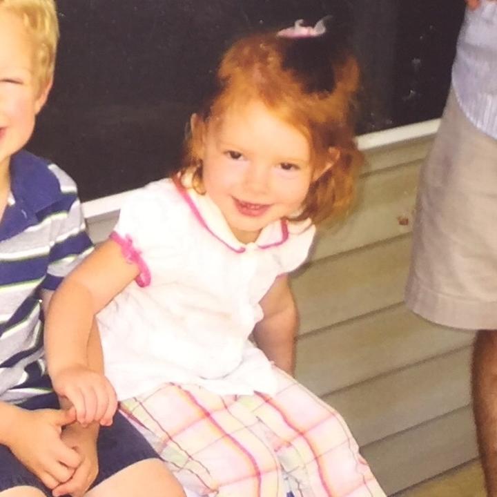 sky - @skylarevelyn_ TikTok Analytics | Profile, videos & hashtags | Exolyt