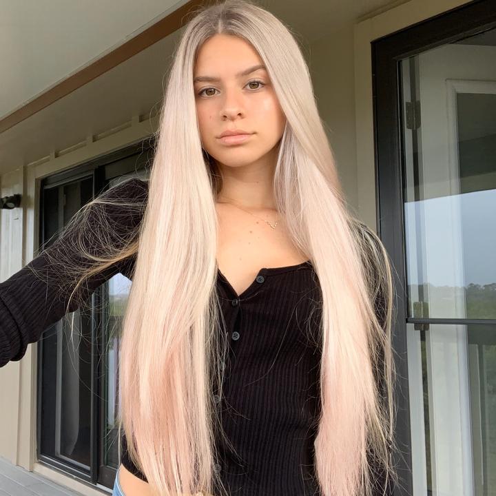 🤍𝒦𝒶𝓉𝑒𝓁𝓎𝓃🤍 - @katelyncolleen TikTok Analytics | Profile, videos ...