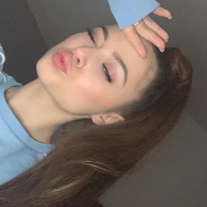 stefania (@stefania_official) TikTok | Watch stefania 's Newest TikTok ...