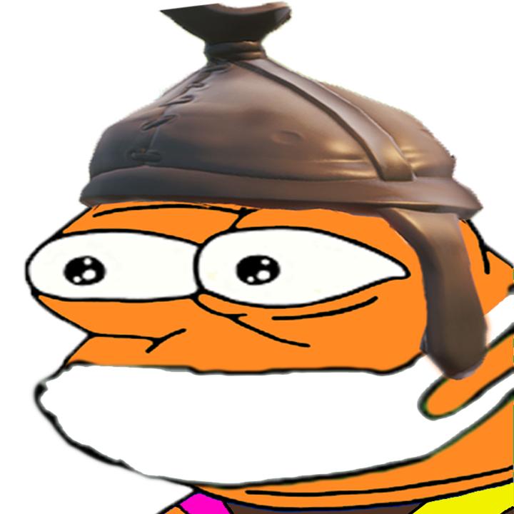 c3jo - @c3jo TikTok Analytics | Profile, videos & hashtags | Exolyt