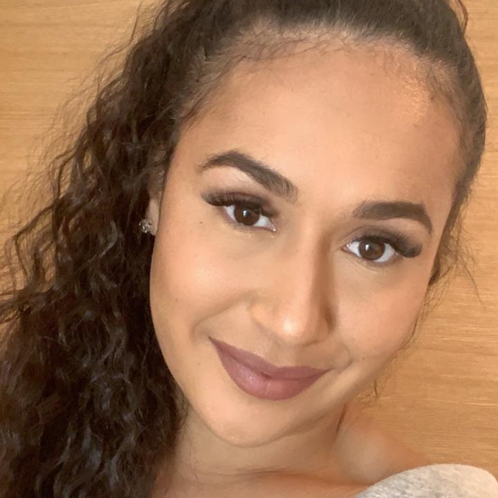 Heather Watson (@heatherwatsontennis) | Watch Heather Watson's Newest ...