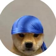 ochabot- @ochabot TikTok 分析|プロフィール、動画、ハッシュタグ | Exolyt