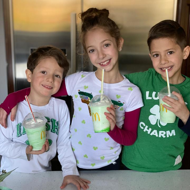 Dunaway Family - @dunaway143 TikTok Analytics | Profile, videos ...