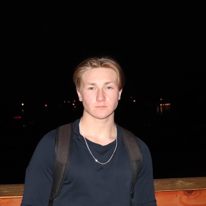 Racer DeBoard - @racerdeboard TikTok Analytics | Profile, videos ...