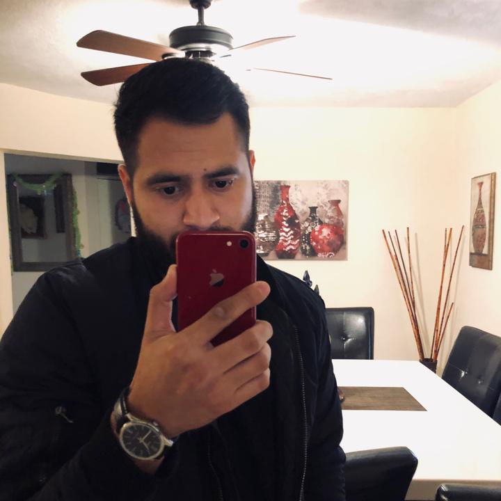 Pedro Rubio - @pedrorubio1809 TikTok Analytics | Profile, videos ...