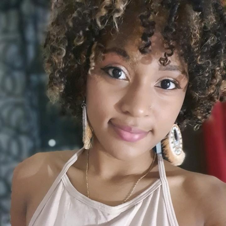 Winifer La Winnie Diaz - @winniediaz2 TikTok Analytics | Profile ...