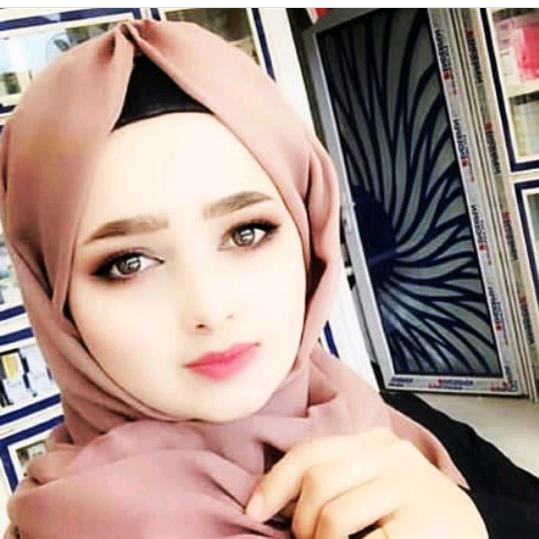 امسي انهر - @mc_anhr TikTok Analytics | Profile, videos & hashtags | Exolyt