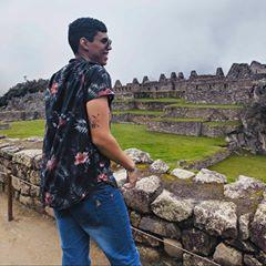 Isaque Andrade - @isaqueandrade66 TikTok Analytics | Profile, videos & hashtags | Exolyt