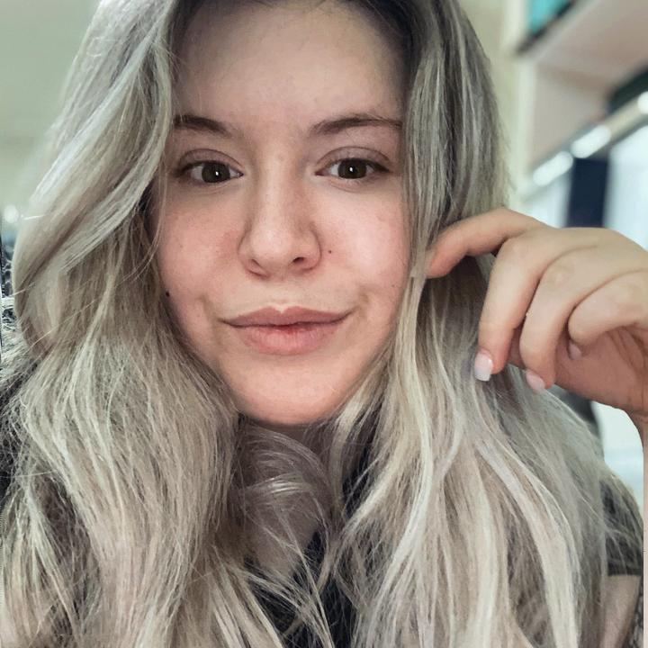 Tara Sharp Instagram, Twitter & Facebook on IDCrawl