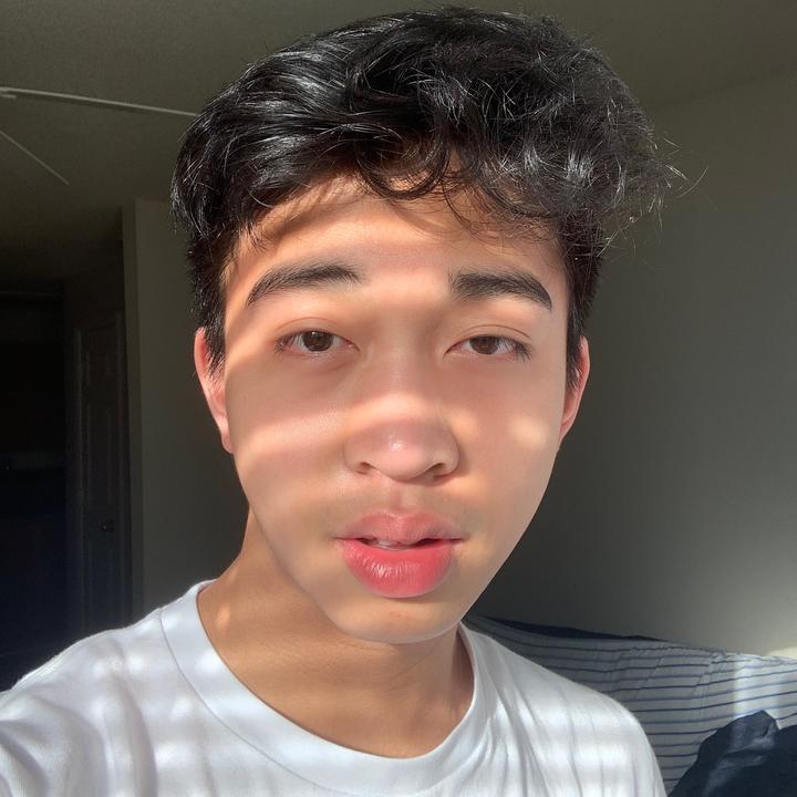 Joseph Javier - Analíticas de TikTok de @jpebbles | Perfil, videos ...