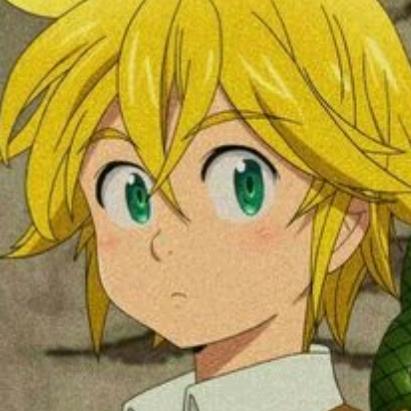 uwu - @isaac_ariel_08 TikTok Analytics | Profile, videos & hashtags ...