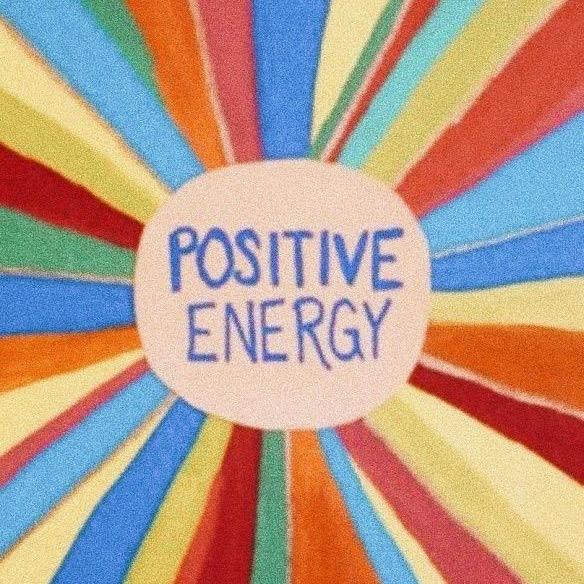 𝚅𝚜𝚌𝚘_𝚃𝚎𝚊𝚖 - @vsco_team7 TikTok Analytics | Profile, videos & hashtags ...