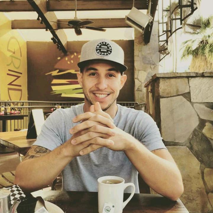 Brandon Abraham - @tbombvids TikTok Analytics | Profile, videos ...