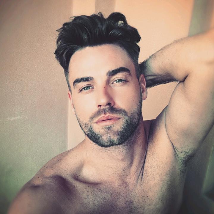 Martin🕺 - @martin_rycroft TikTok Analytics | Profile, videos & hashtags ...