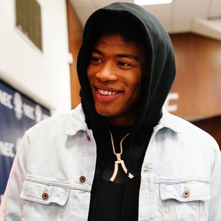 Rui Hachimura 八村塁 (@rui_8mura) TikTok | Watch Rui Hachimura 八村塁's ...