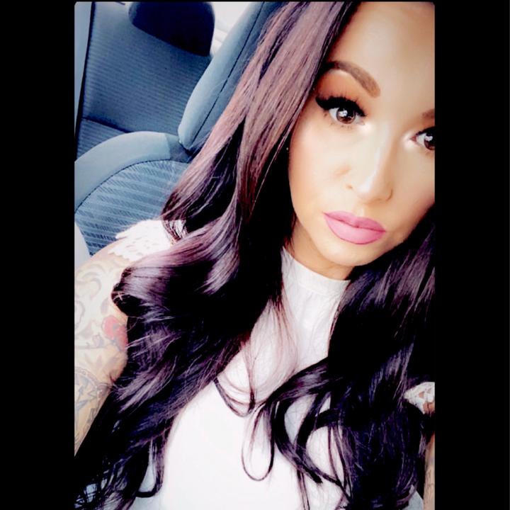 Jennifer Duke - @realjennduke TikTok Analytics | Profile, videos ...