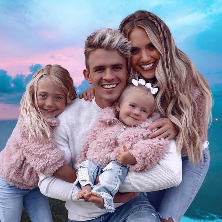 Cole LaBrant (@thesupercole) Official TikTok | Watch Cole LaBrant's ...