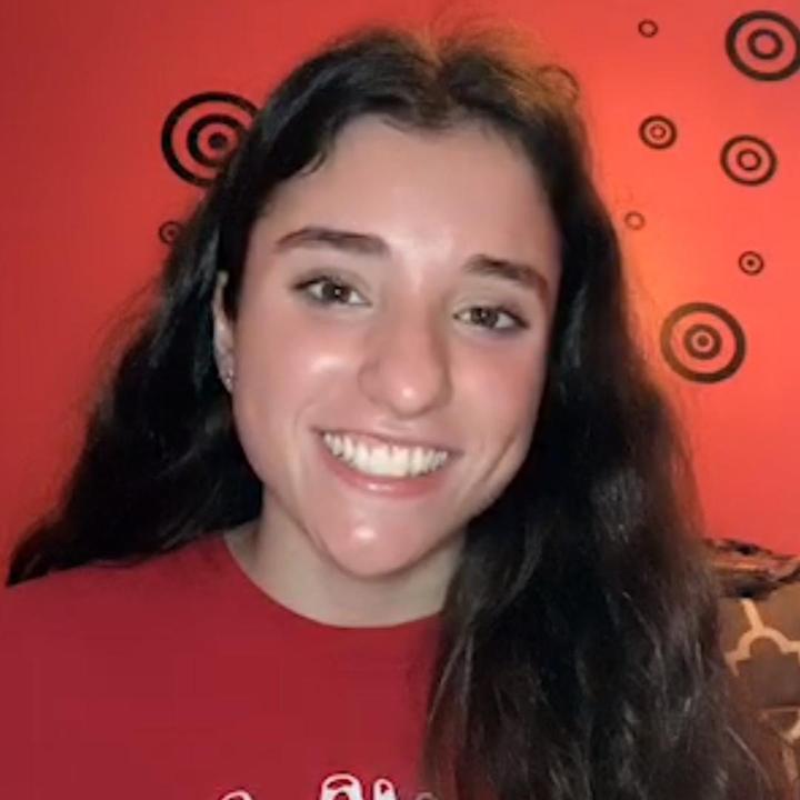 Alexis Clifton - @alexisclifton1 TikTok Analytics | Profile, videos ...