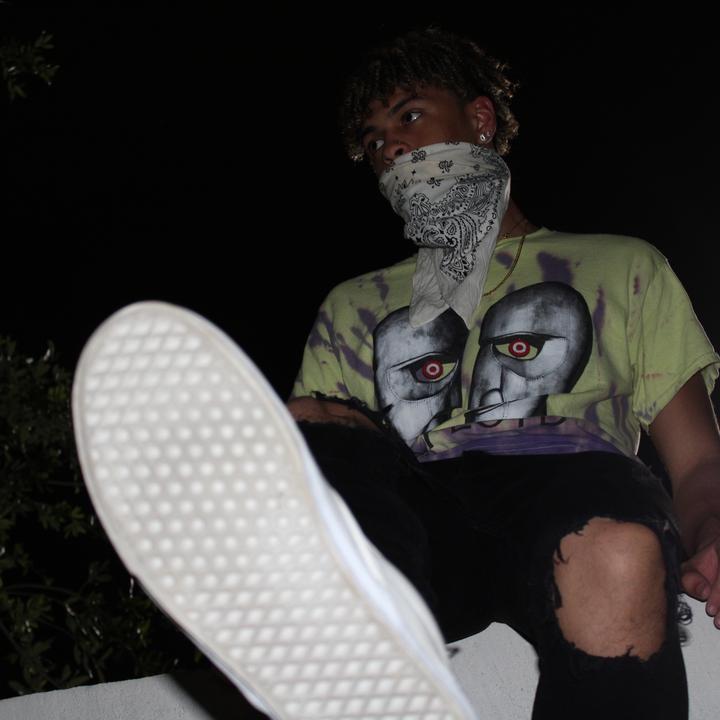 Zaddy💕 - @playboizaddy TikTok Analytics | Profile, videos & hashtags ...