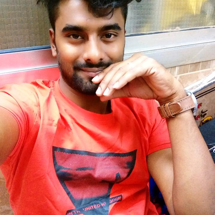 Md Rofiq Ahmed Rofiq - @mdrofiqahmedrofiq74 TikTok Analytics | Profile ...